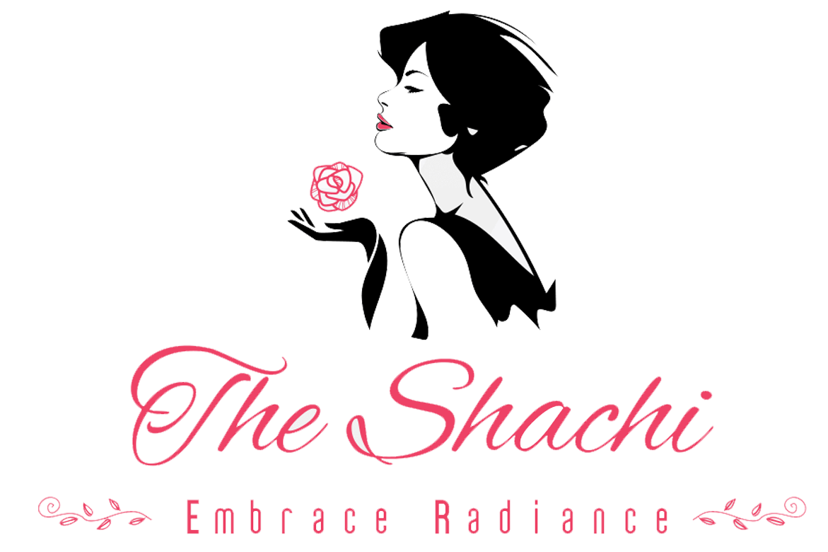 Jade Jewel Gleam Ring – The Shachi